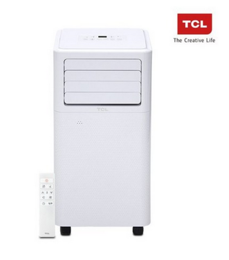 이동식 에어컨 추천 리뷰 2023 TOP 8 | GOLA4U